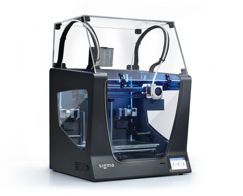 Sample Processing Instruments – Centre for PanorOmic Sciences (CPOS)