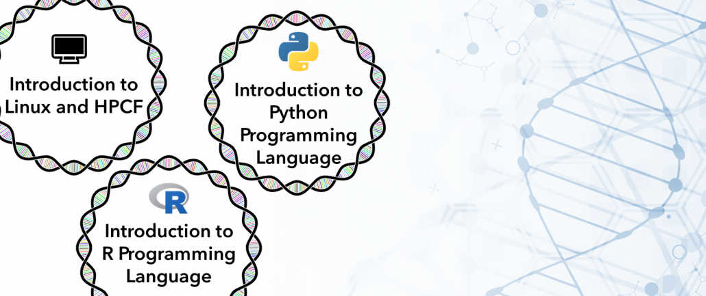 Centre for PanorOmic Sciences (CPOS) – Centre for PanorOmic Sciences ...