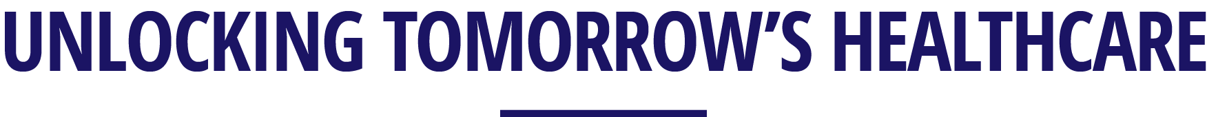 HKUMed Laboratory of Cellular Therapeutics – Centre for PanorOmic ...