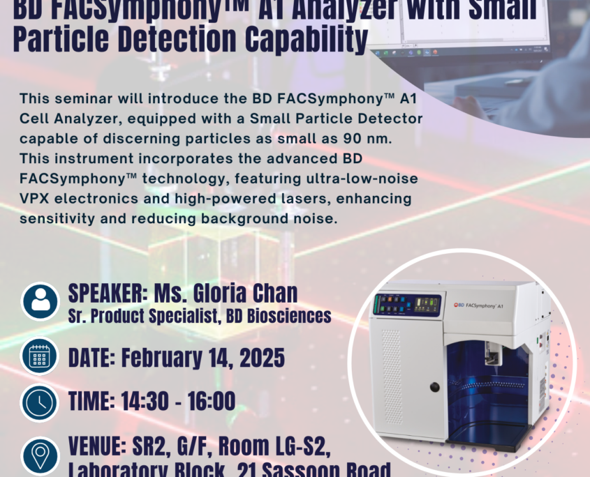 Centre for PanorOmic Sciences (CPOS) – Centre for PanorOmic Sciences ...