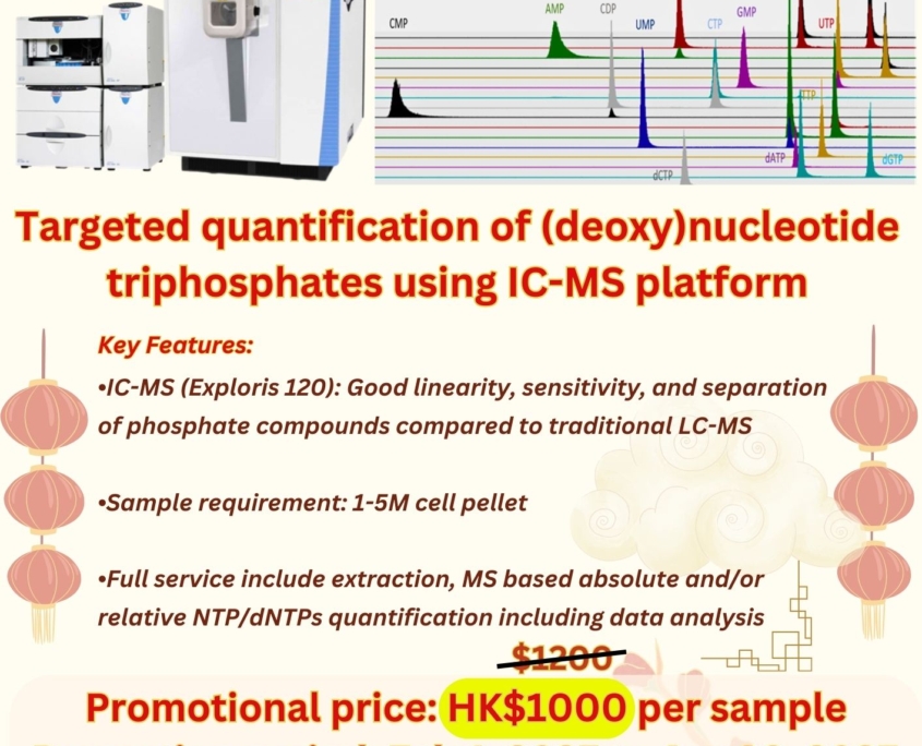 Centre for PanorOmic Sciences (CPOS) – Centre for PanorOmic Sciences ...