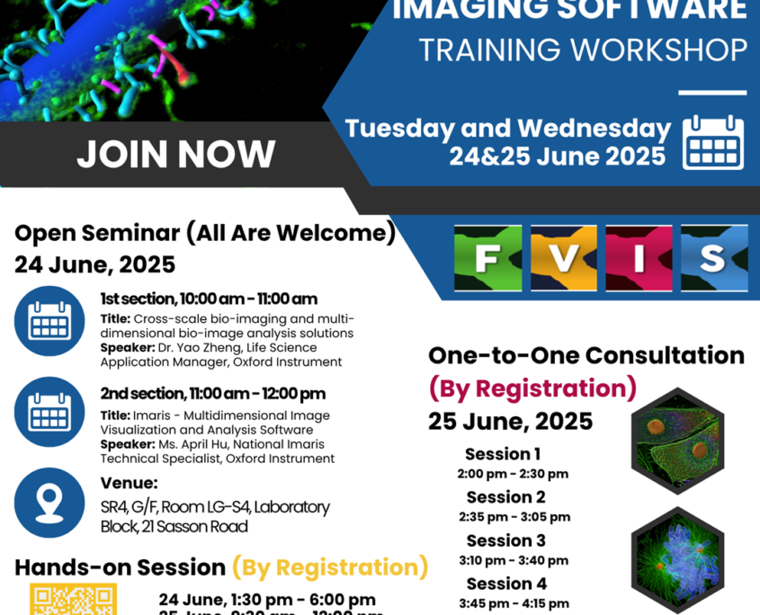 Centre for PanorOmic Sciences (CPOS) – Centre for PanorOmic Sciences ...